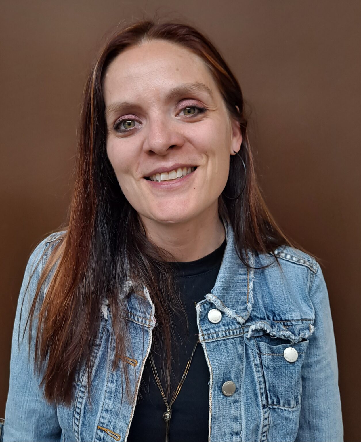 Find Your Representative – UFCW Local 88