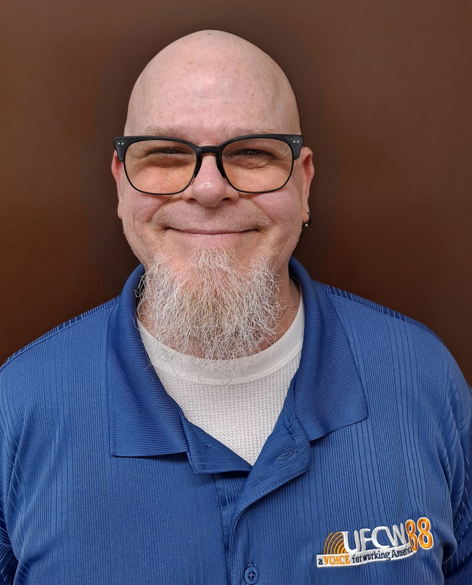 Find Your Representative – UFCW Local 88