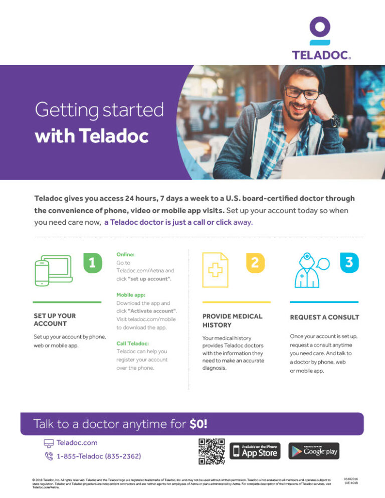 All members who take advantage of the UFCW Local 88 Health and welfare ...