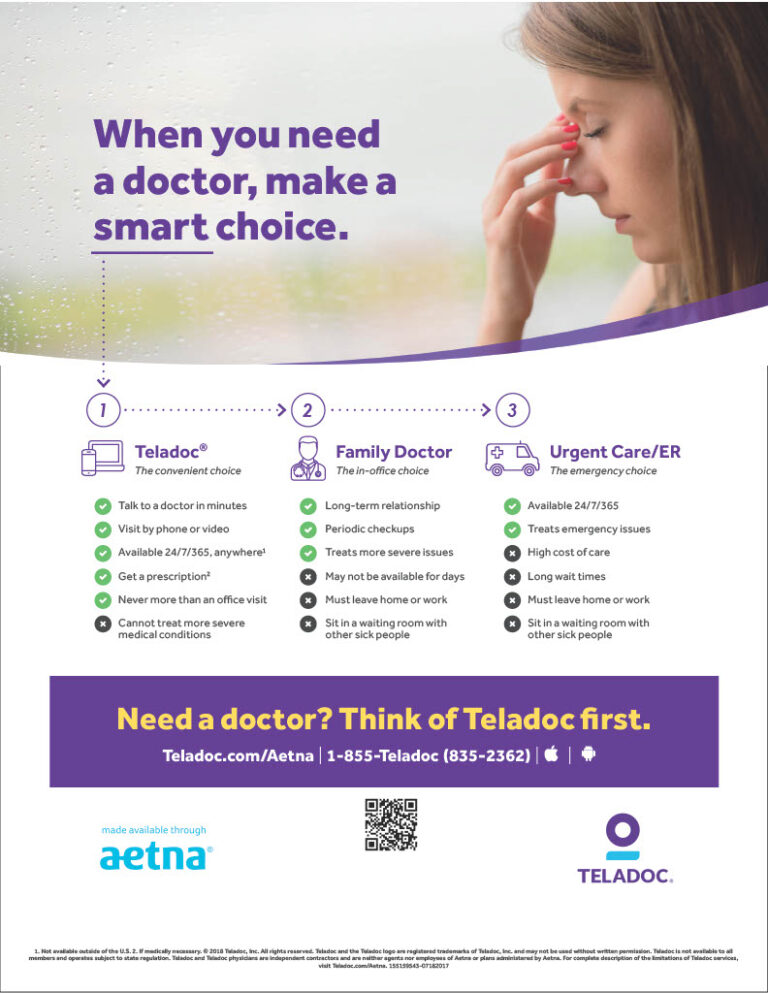 UFCW Local 88 – Working towards a brighter tomorrow